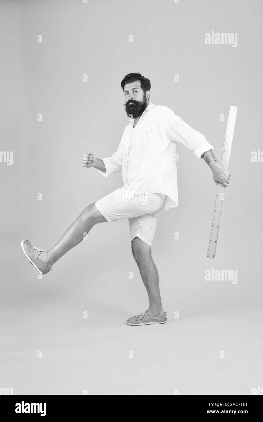 Size tall and length. Big size. Measure. Geometry theorem. Actual size ...