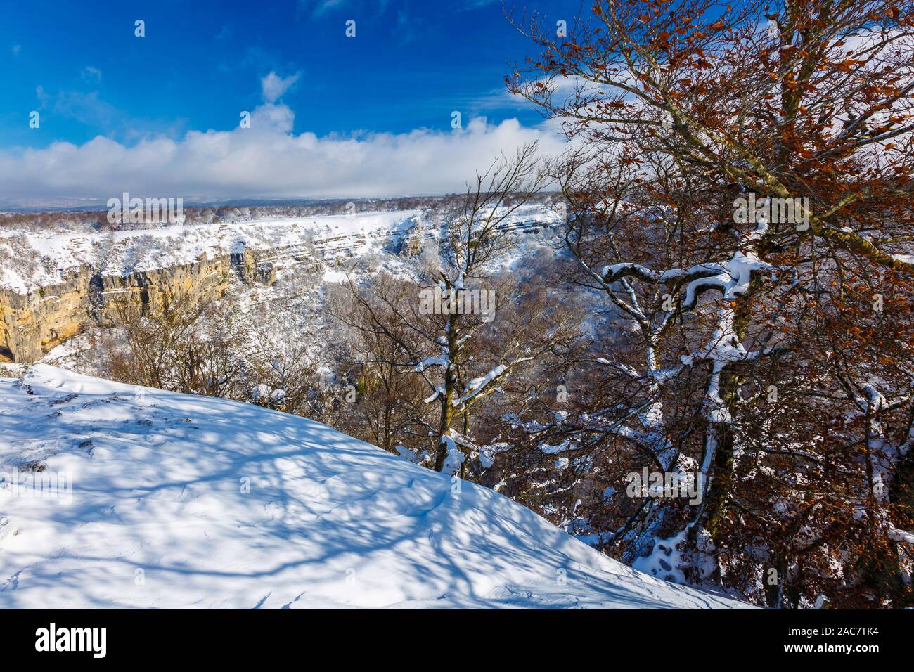 Viewpoint of pilatos hi-res stock photography and images - Alamy