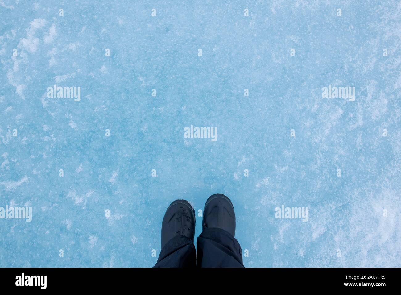 90 feet high hi-res stock photography and images - Alamy