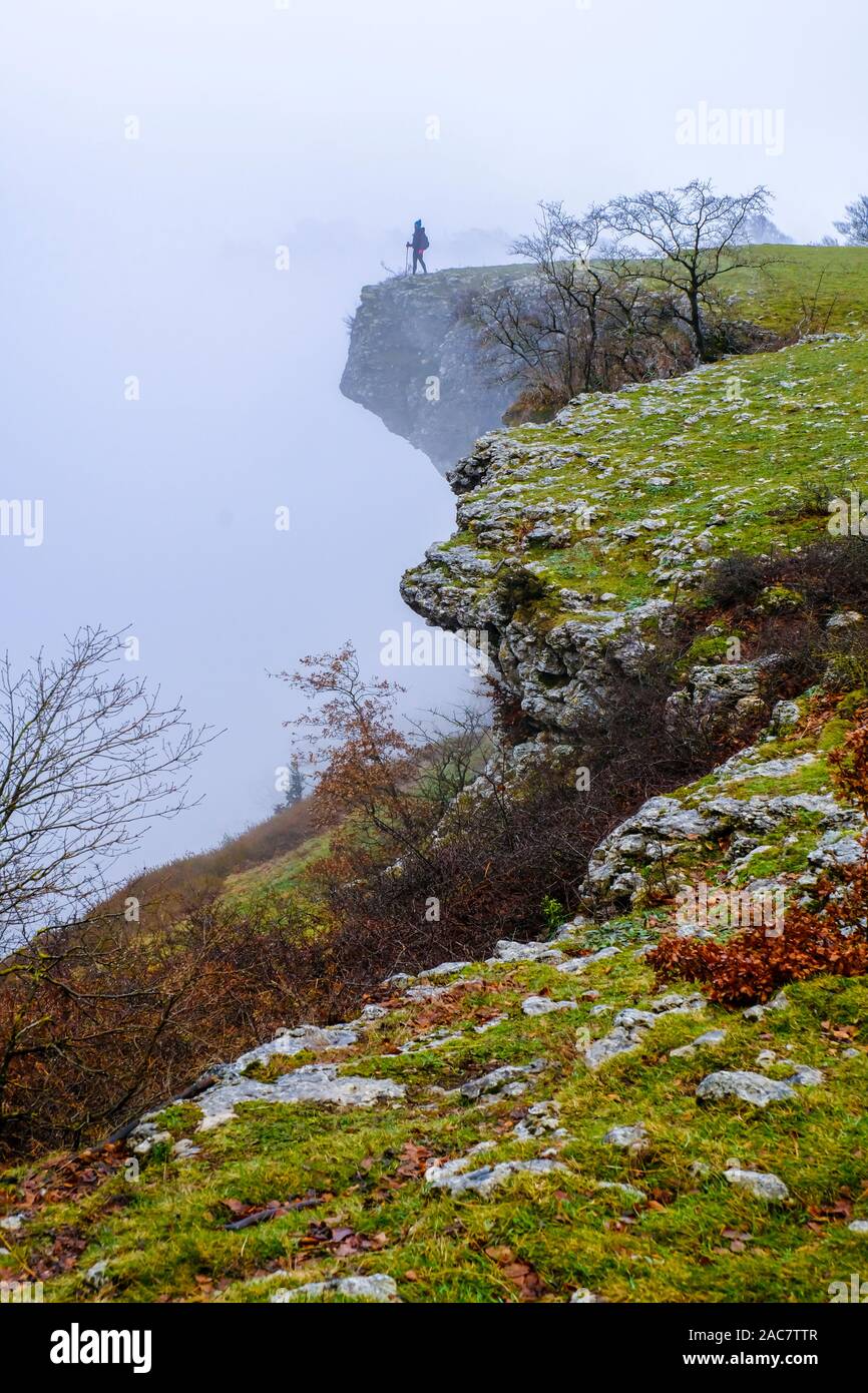 Places of excursion hi-res stock photography and images - Alamy