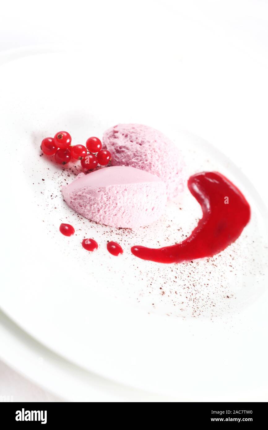 Vin plate hi-res stock photography and images - Alamy