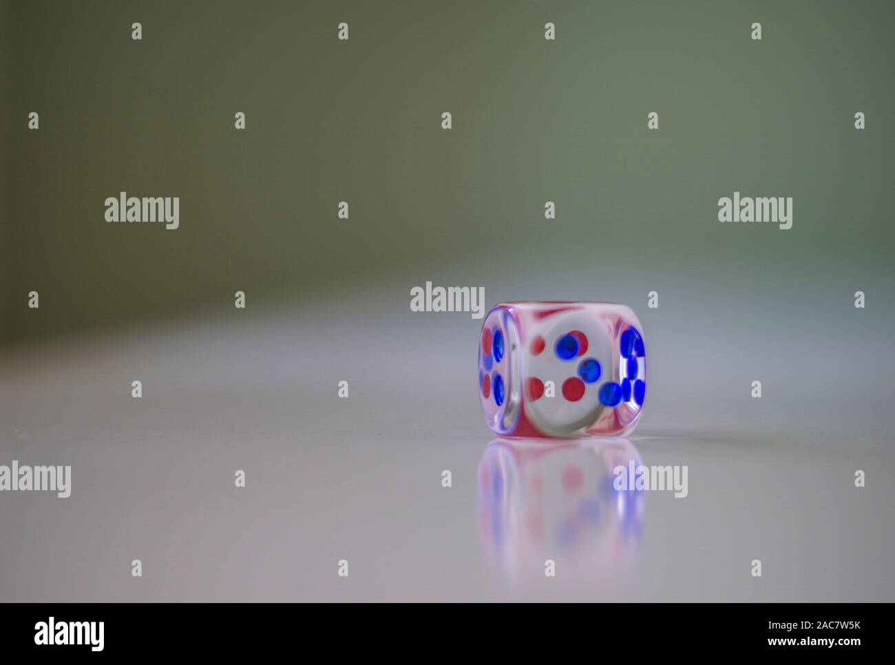 Translucent Dots High Resolution Stock Photography and Images - Alamy