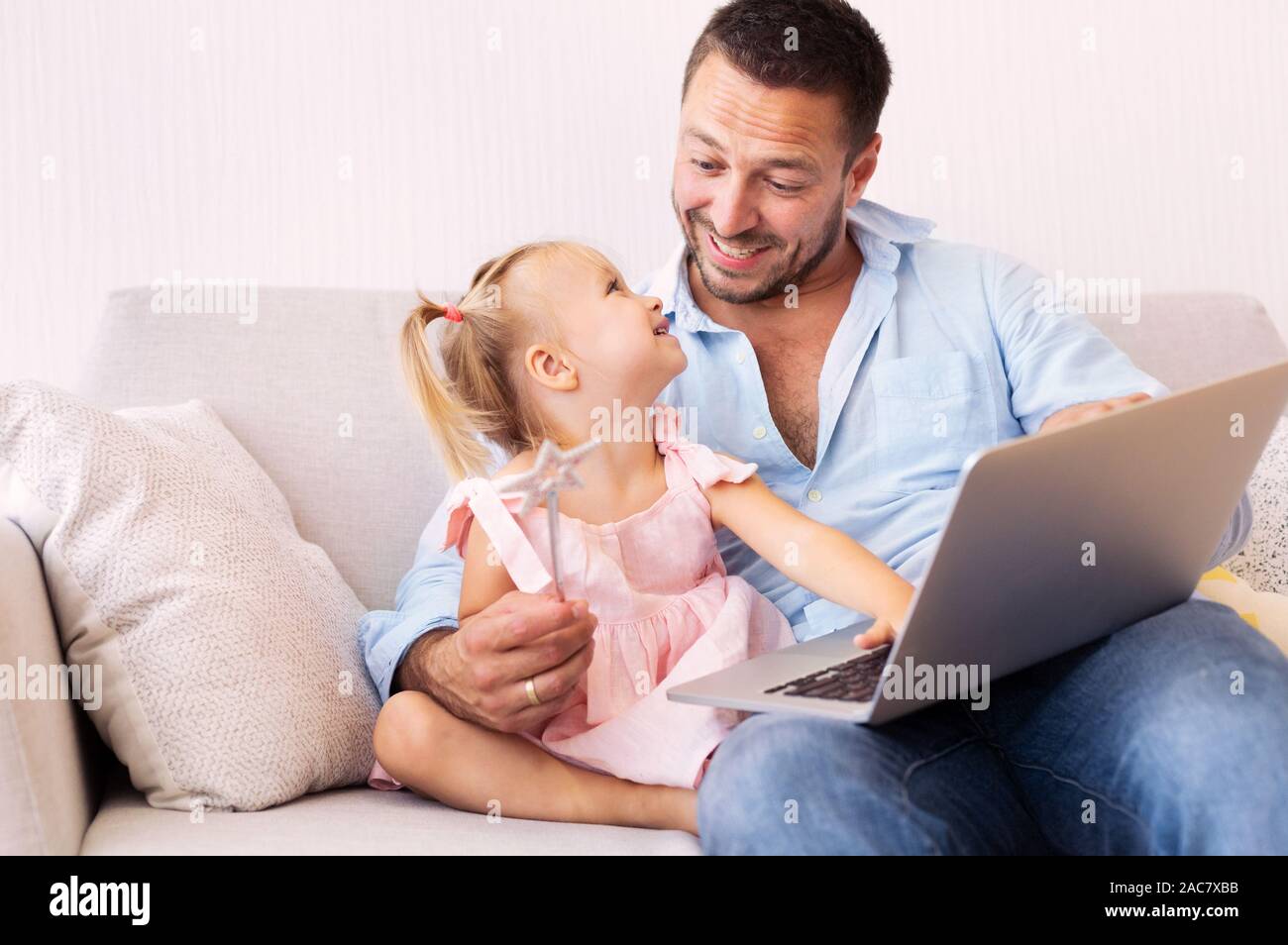 Cartoon Computer Game High Resolution Stock Photography and Images - Alamy