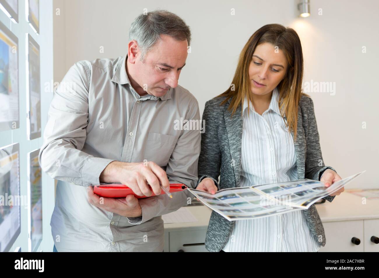 Internship strategy hi-res stock photography and images - Alamy