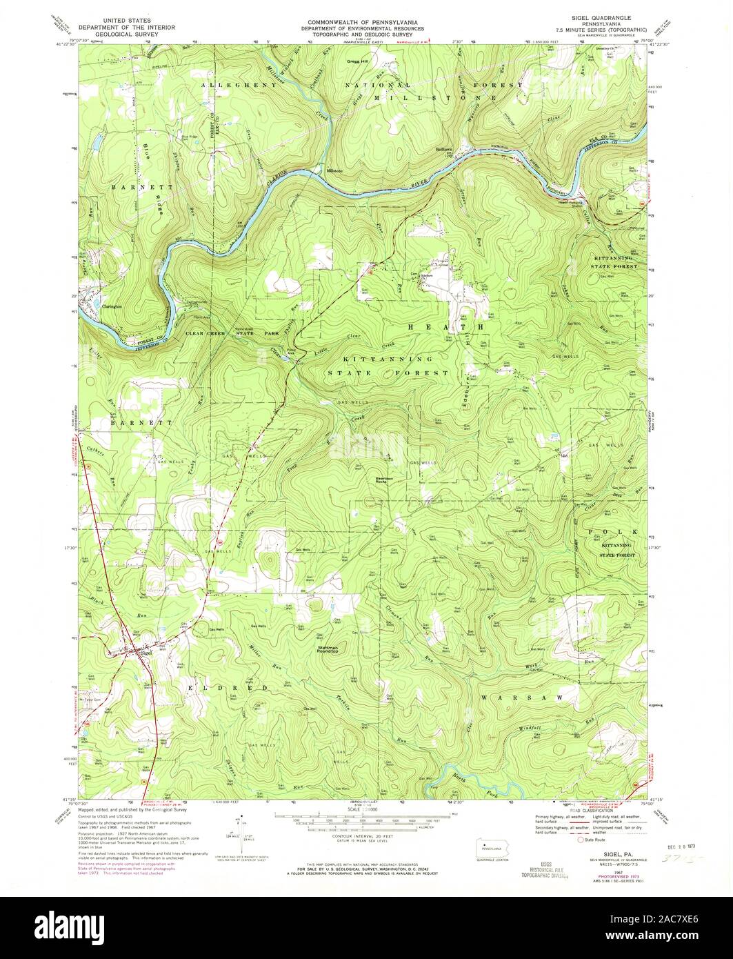 Sigel pennsylvania map hi-res stock photography and images - Alamy Sigel pennsylvania map hi-res stock photography and images - Alamy