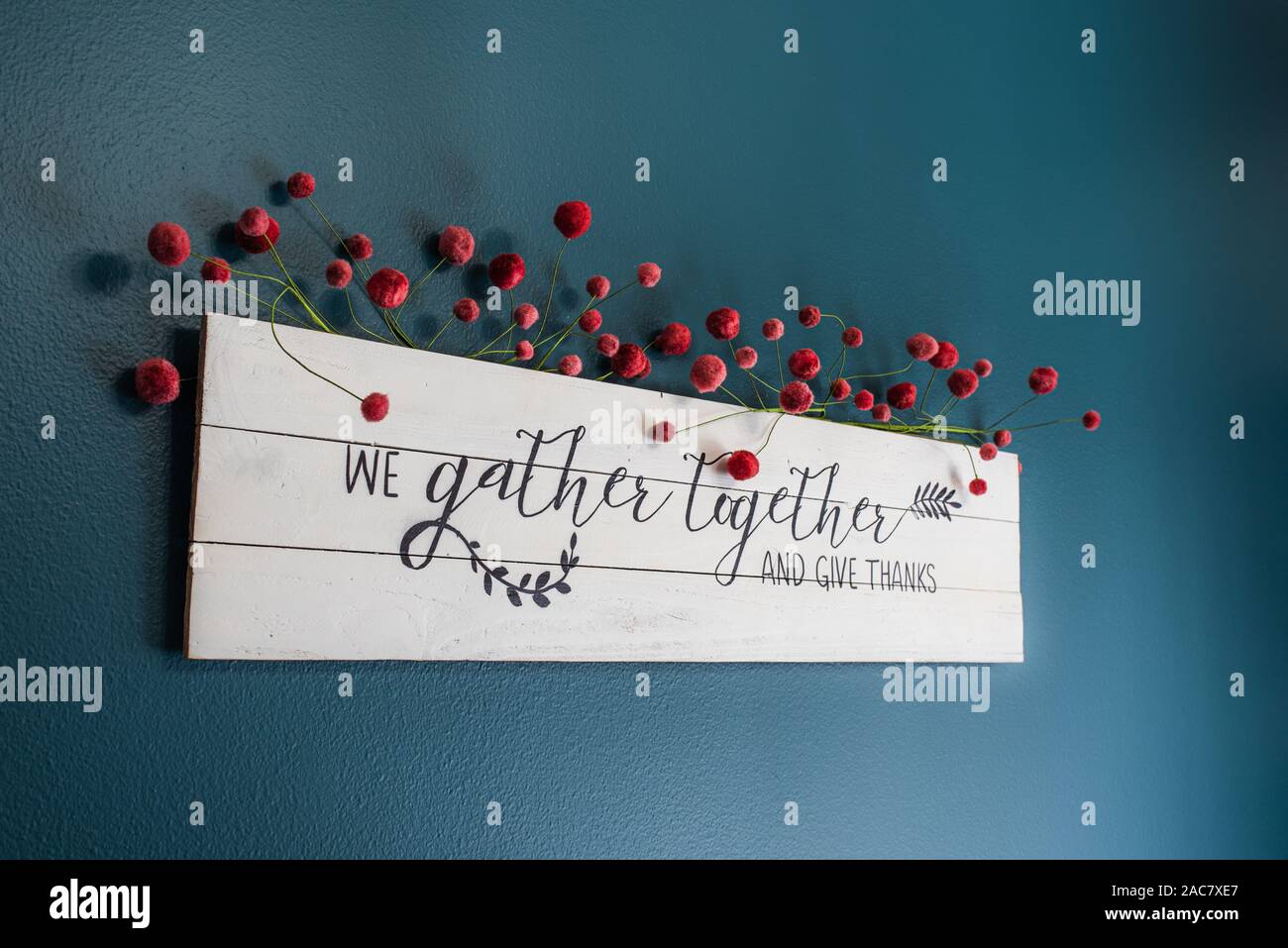 How to gather together hi-res stock photography and images - Alamy