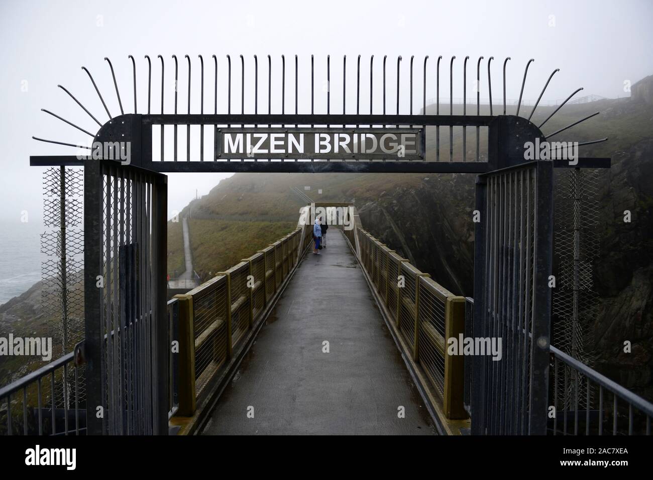 Westerly hi-res stock photography and images - Alamy