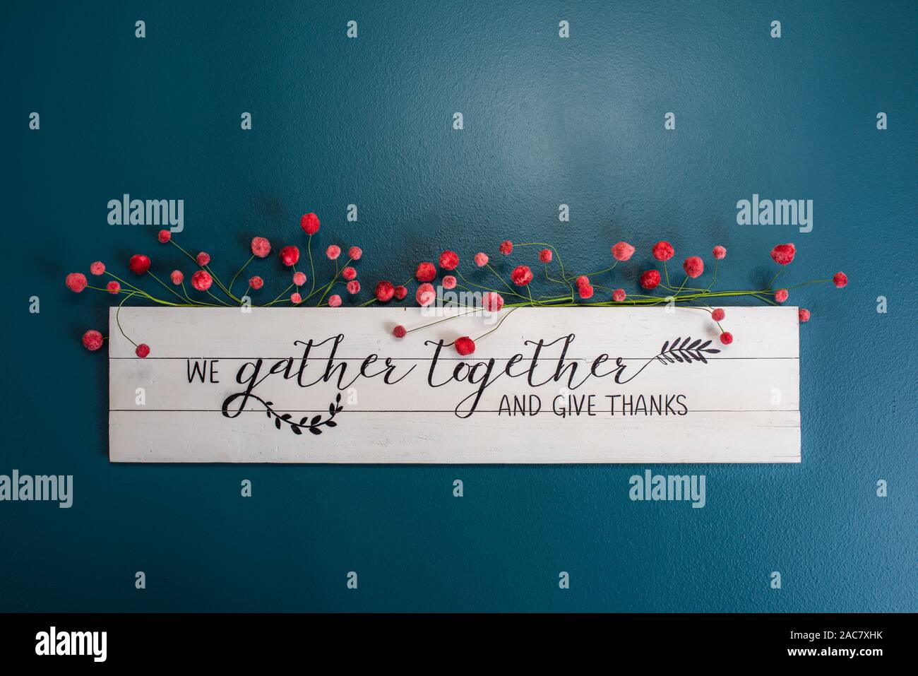 How to gather together hi-res stock photography and images - Alamy