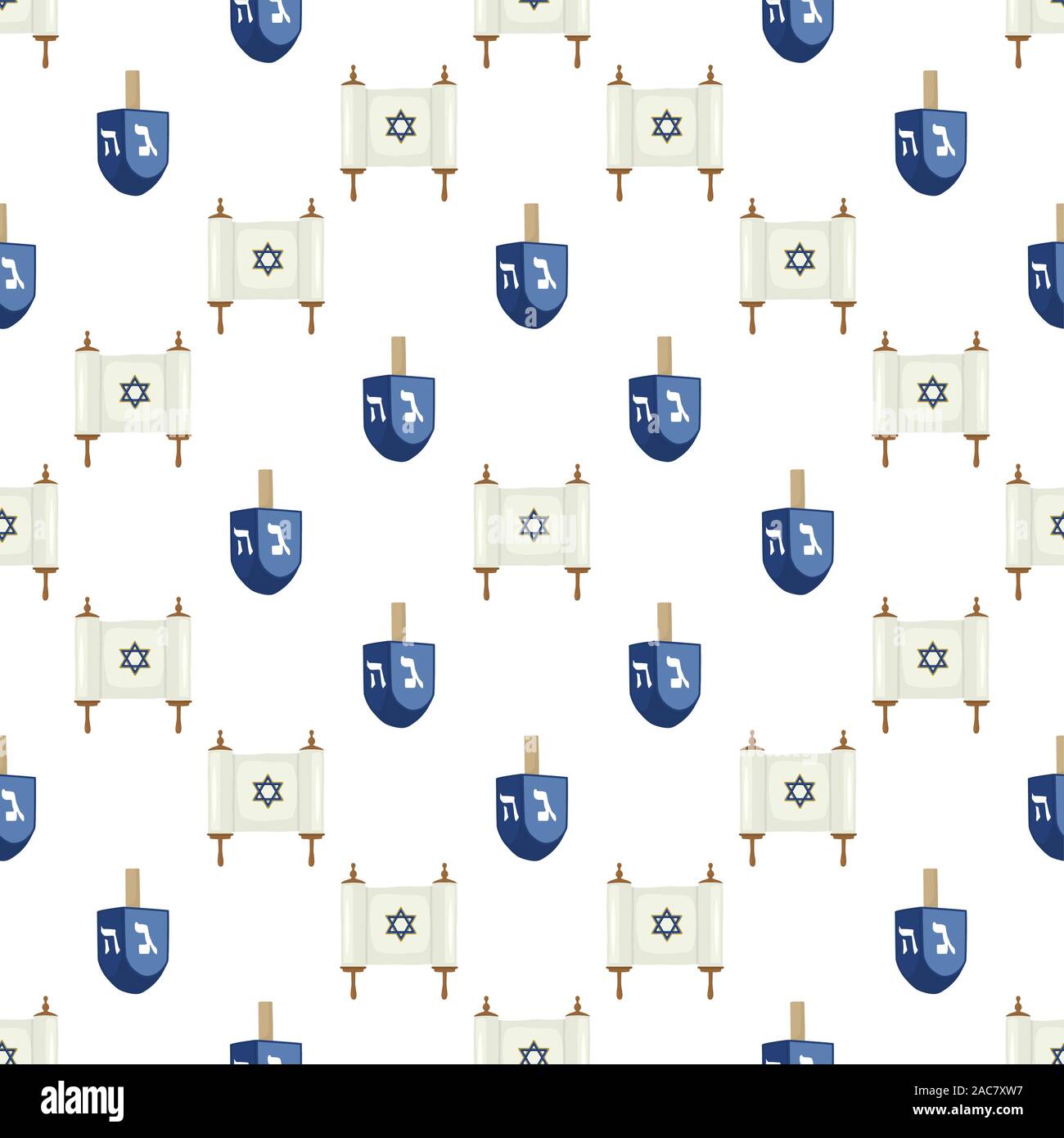 Ancient hebrew scroll Stock Vector Images - Alamy