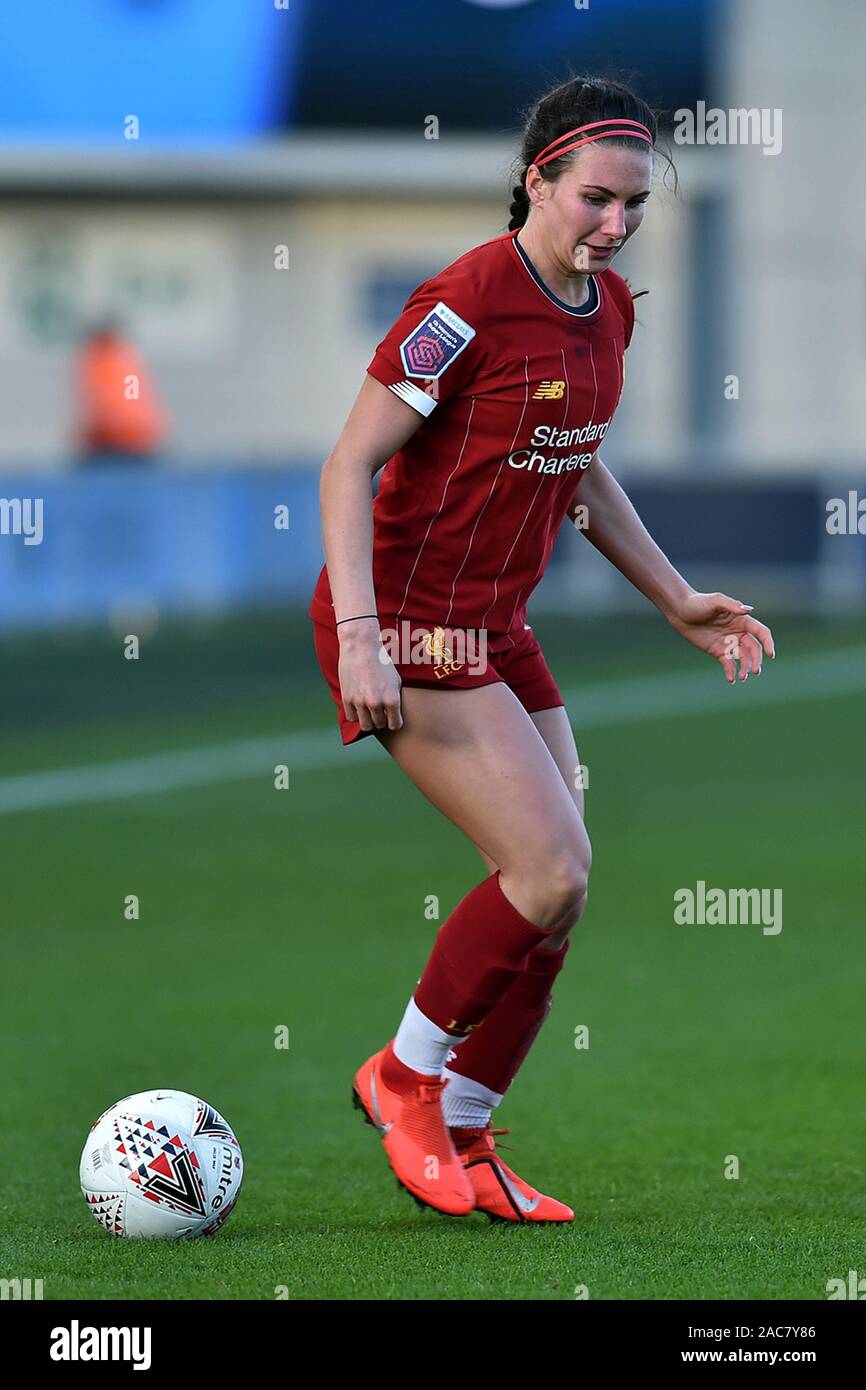 Leighanne robe hi-res stock photography and images - Alamy