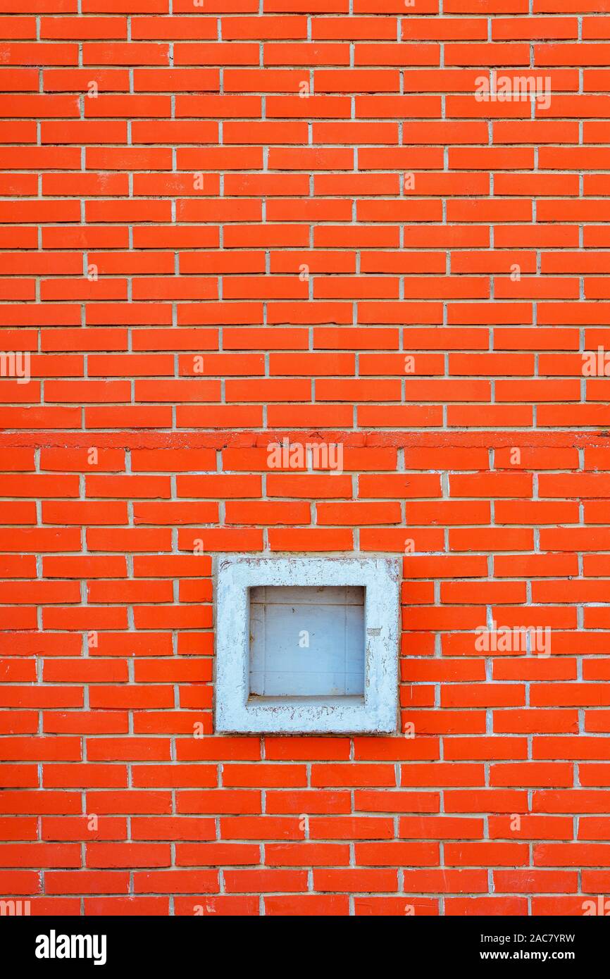 Modern brick pattern hi-res stock photography and images - Alamy