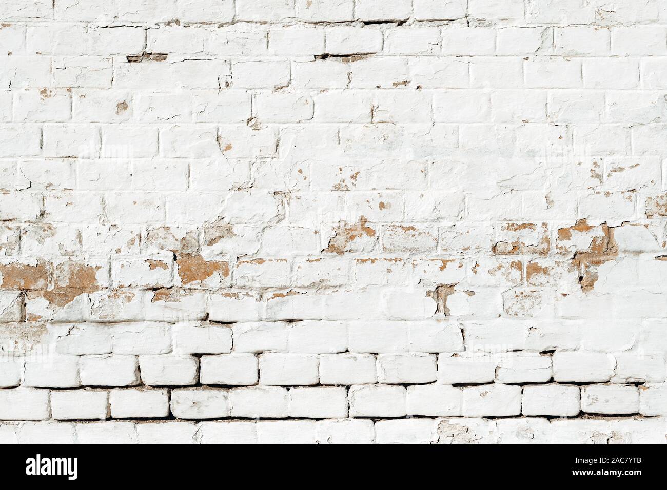 Masonry pattern hi-res stock photography and images - Alamy