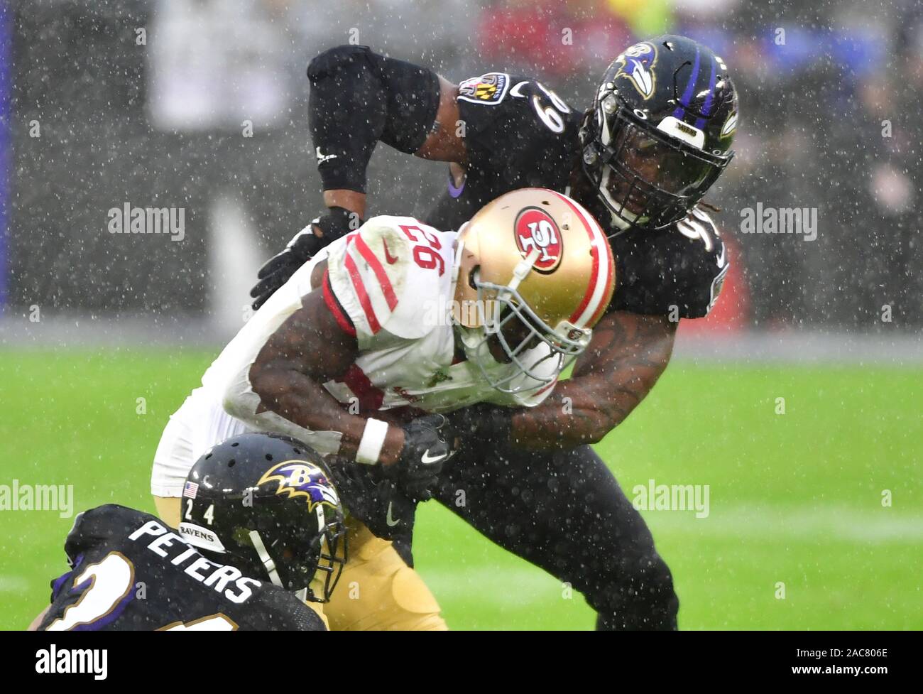 Matt tulis hi-res stock photography and images - Alamy