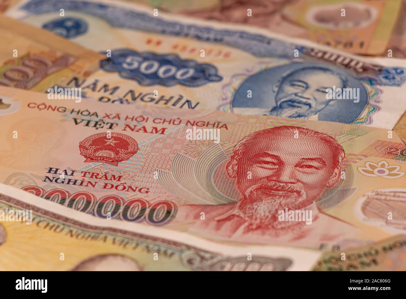 Vietnamese symbol hi-res stock photography and images - Alamy