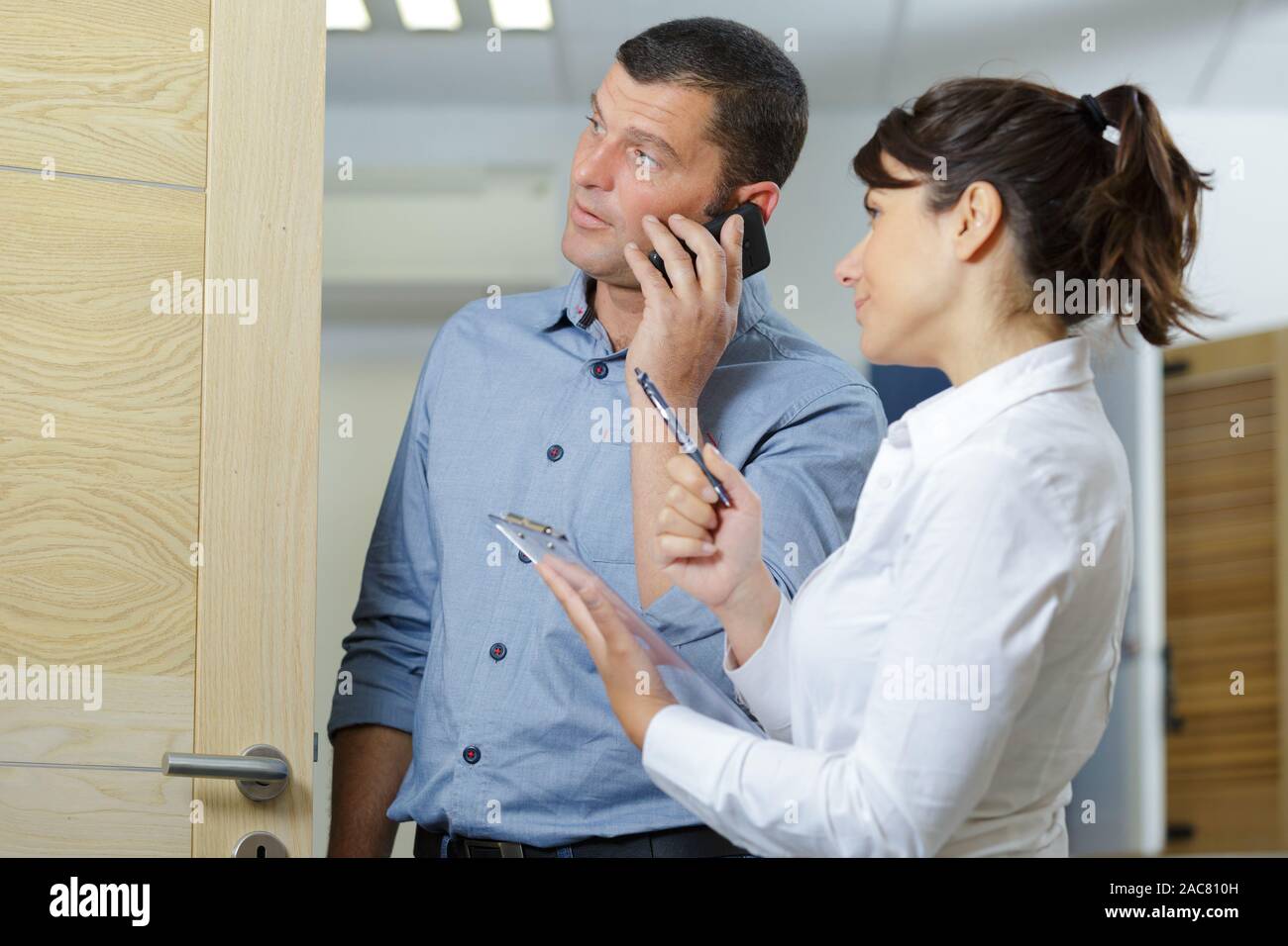 Partneringone hi-res stock photography and images - Alamy