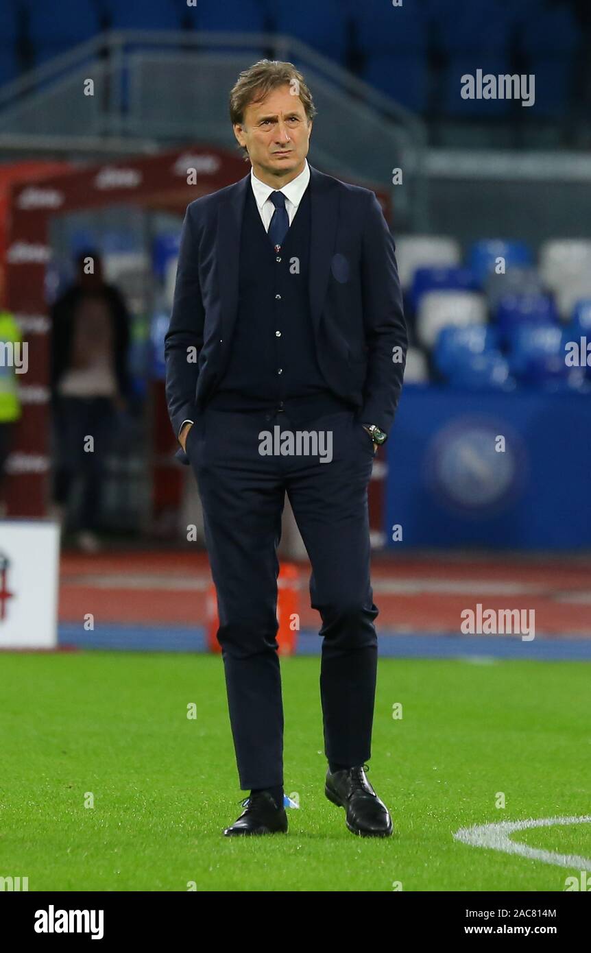 Miroslav tanjga hi-res stock photography and images - Alamy