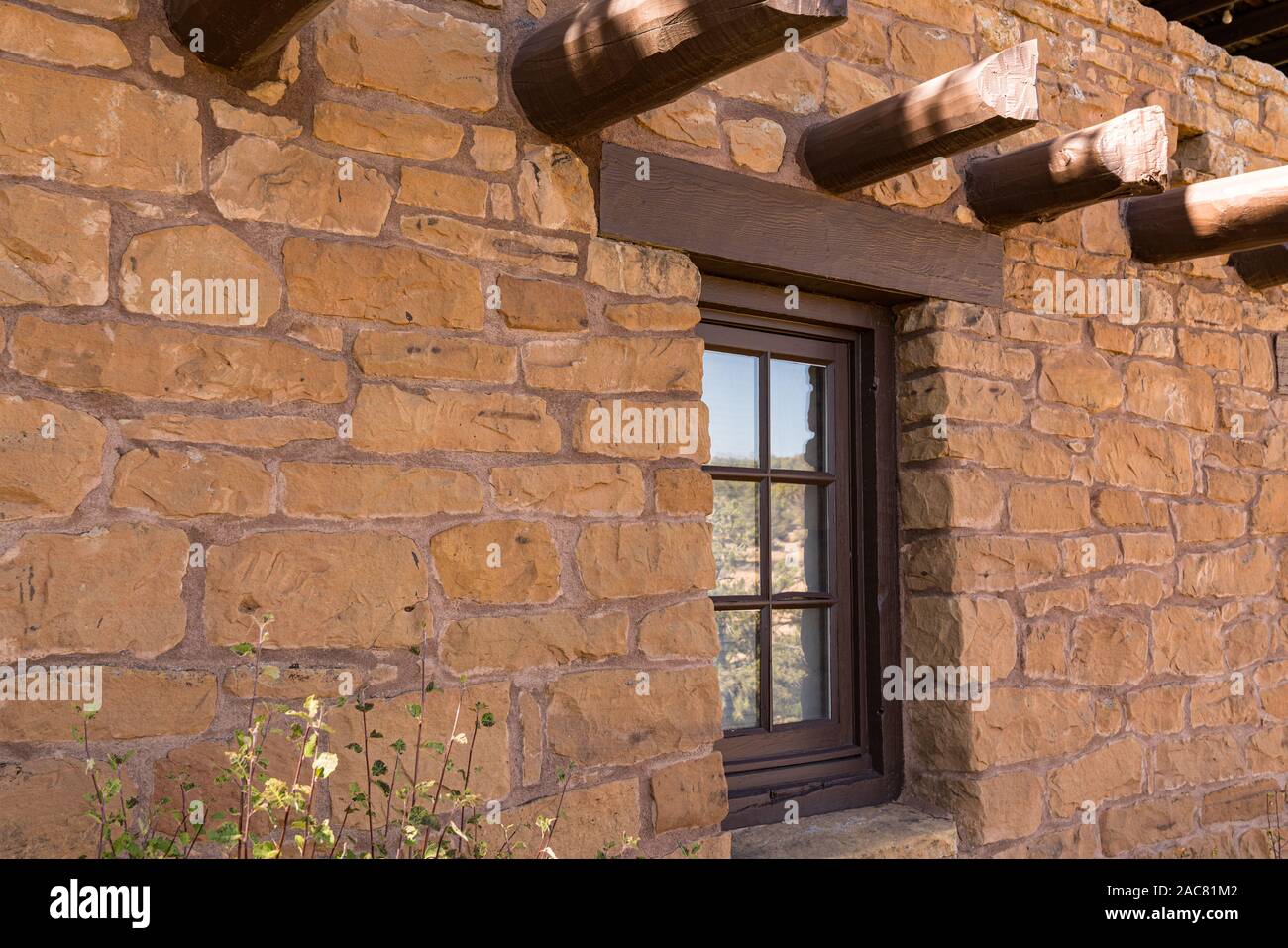 Beams vigas hi-res stock photography and images - Alamy