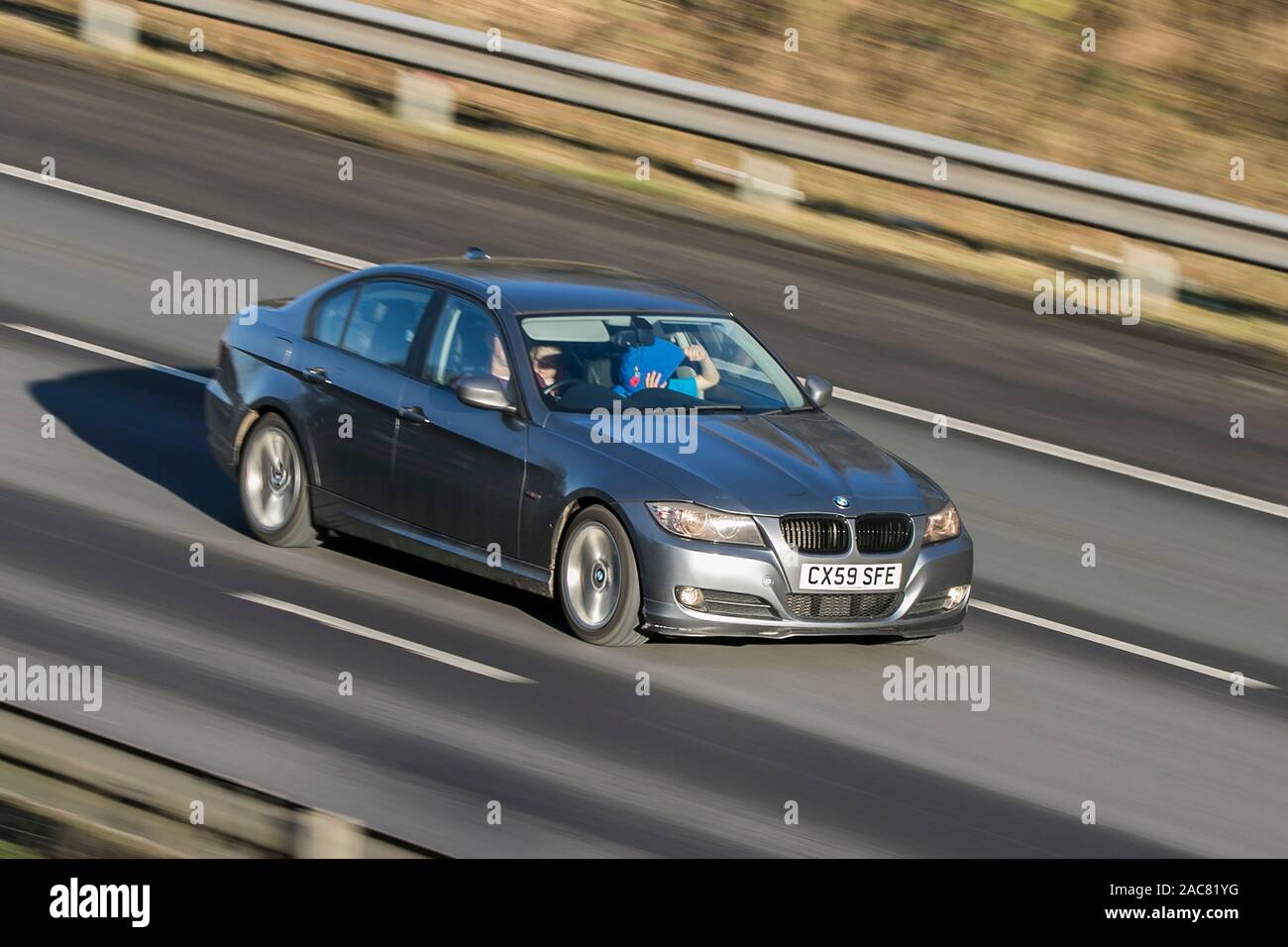 Business sedan hi-res stock photography and images - Alamy