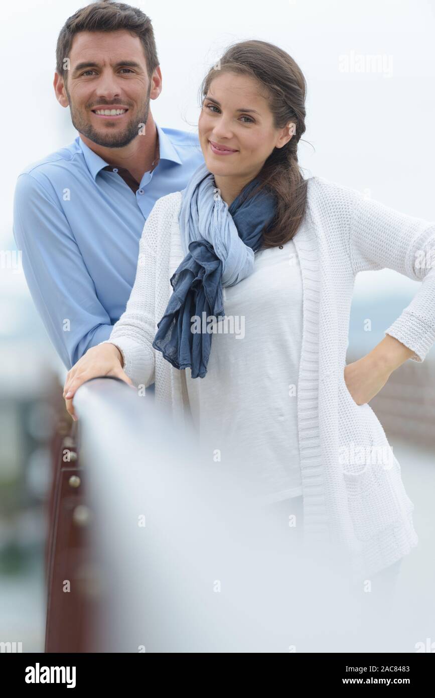 Formal wedding picture hi-res stock photography and images - Alamy