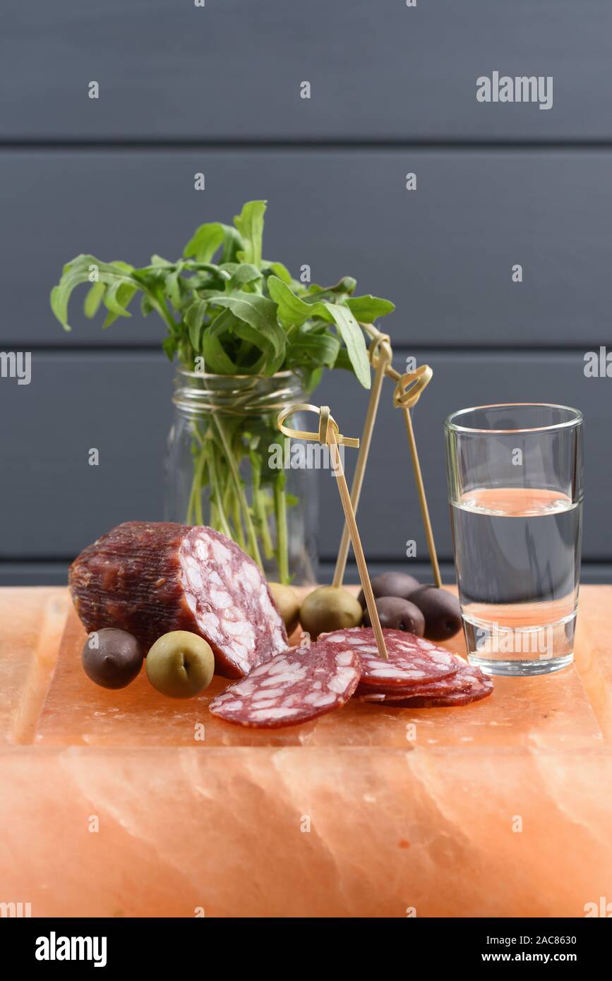 Melchior block hi-res stock photography and images - Alamy