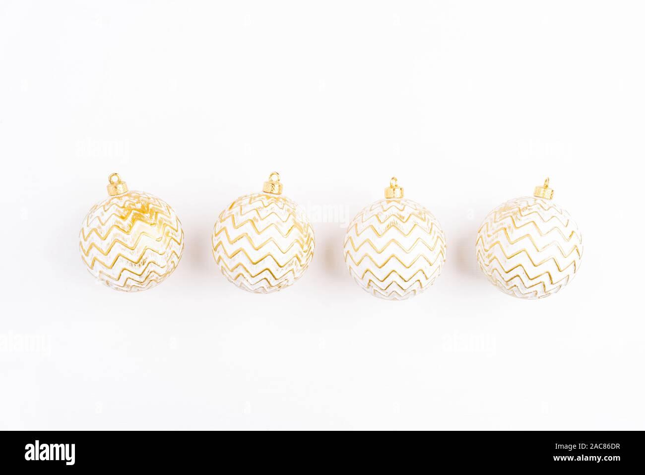 Christmas layout golden star Cut Out Stock Images & Pictures - Alamy