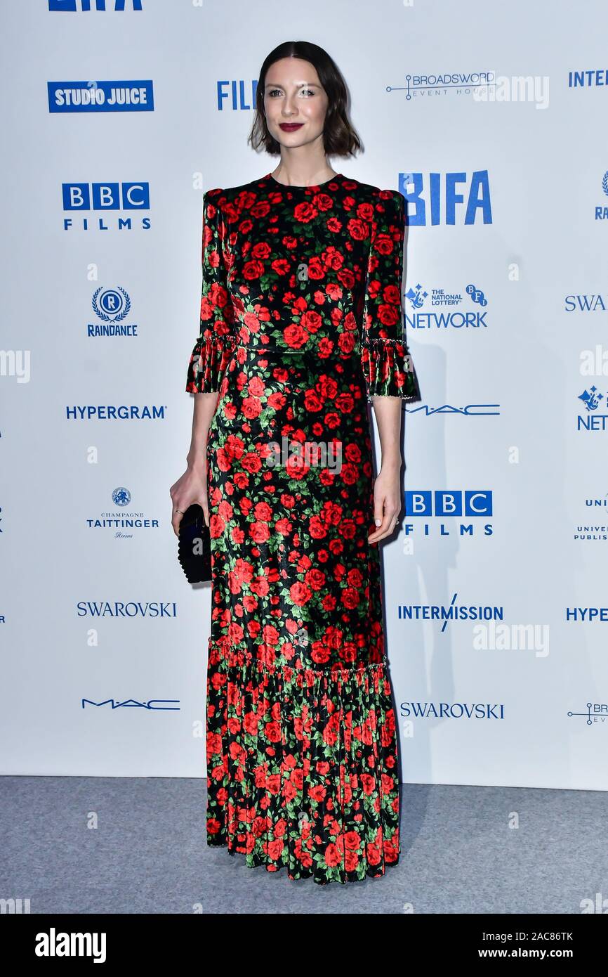 Bruce whitehouse hi-res stock photography and images - Alamy