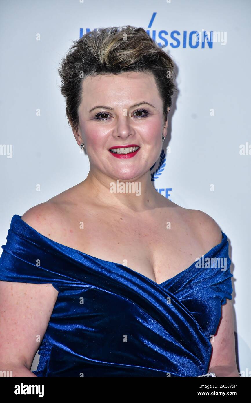 Amanda dolan hi-res stock photography and images - Alamy