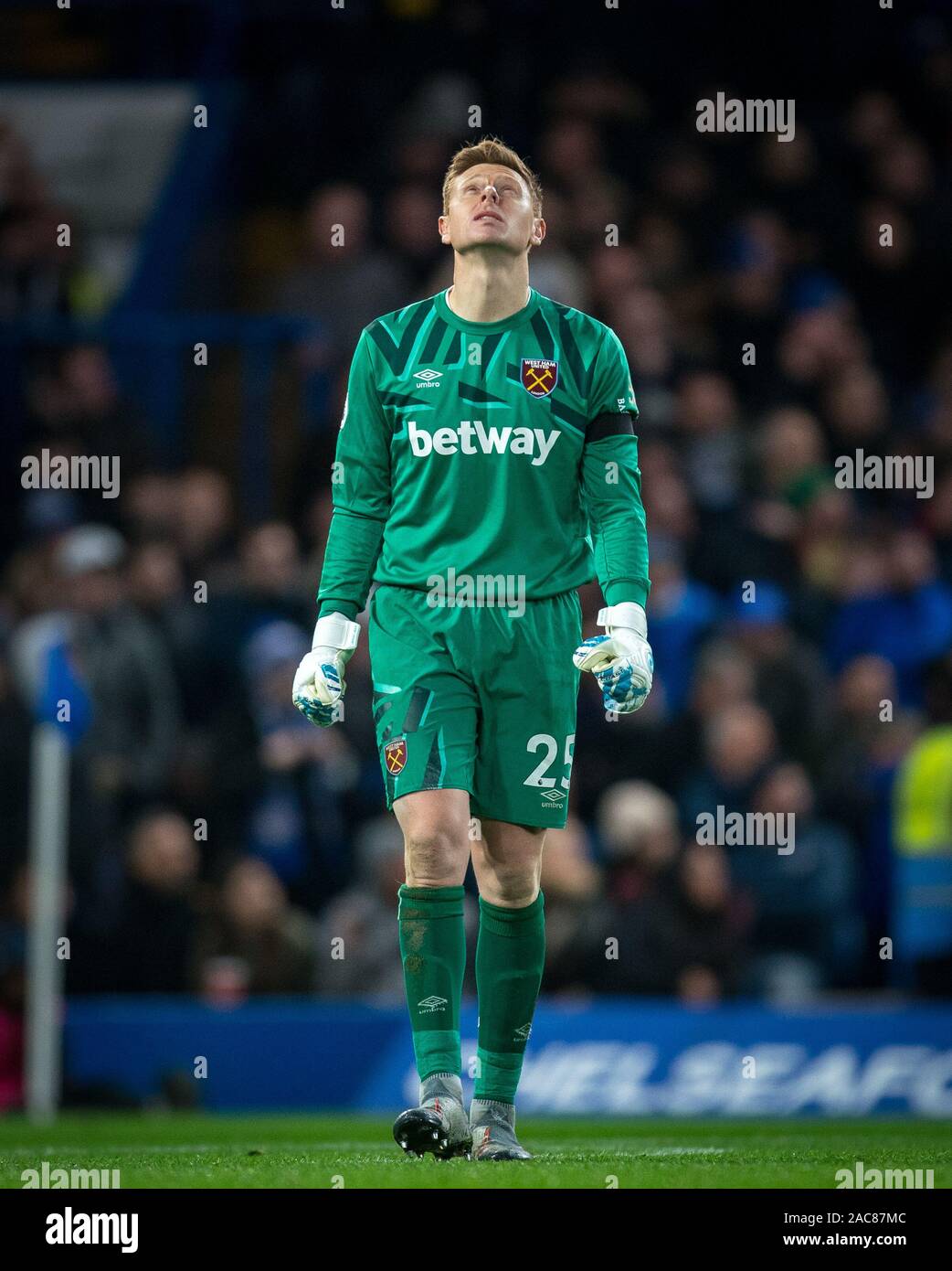 David martin west hi-res stock photography and images - Alamy