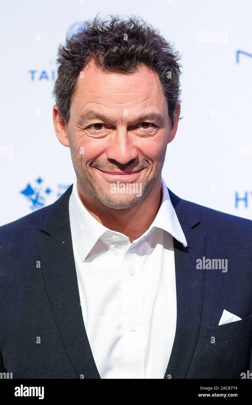 Old west film hi-res stock photography and images - Alamy