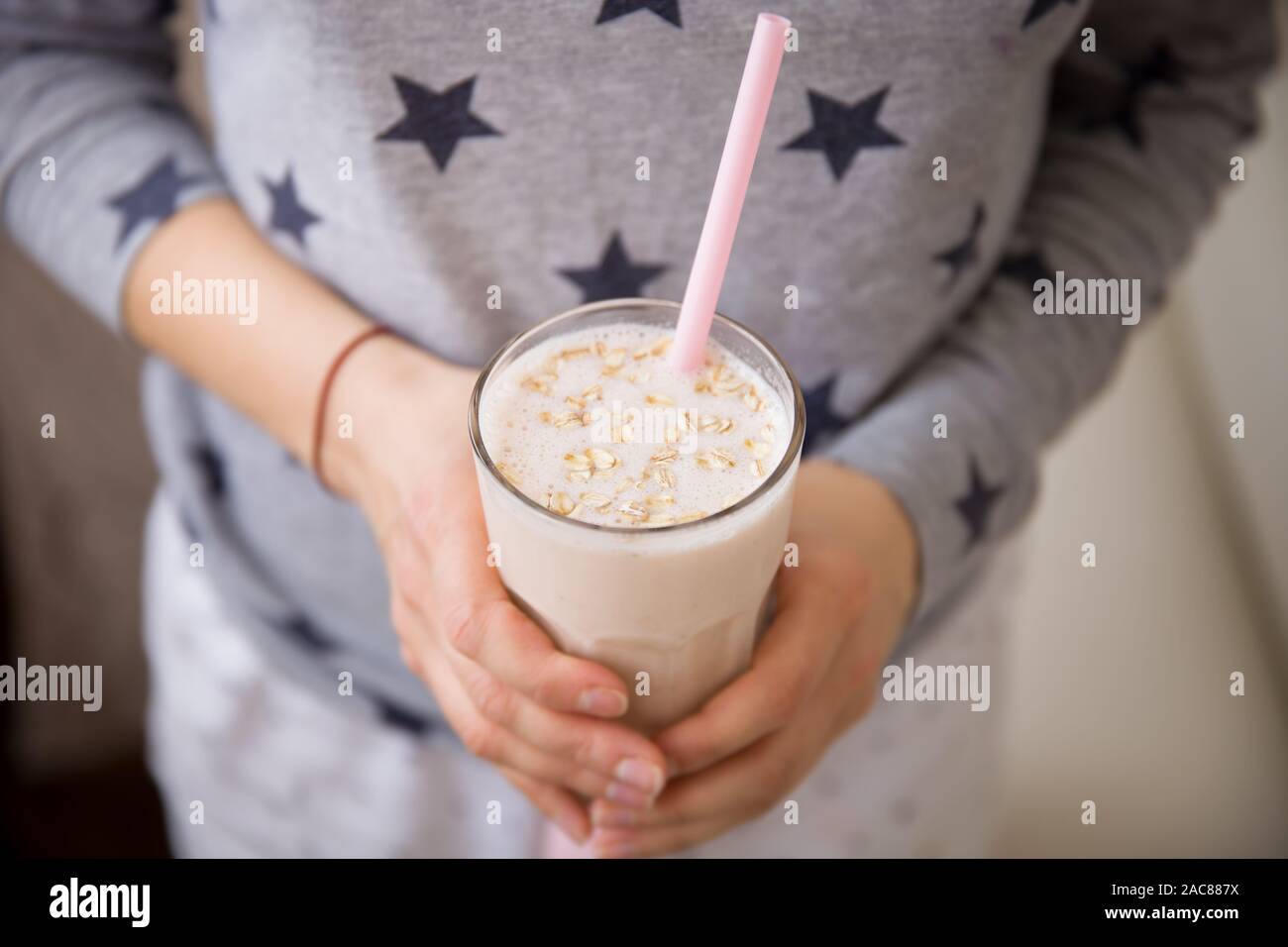 Dairy stars hi-res stock photography and images - Alamy