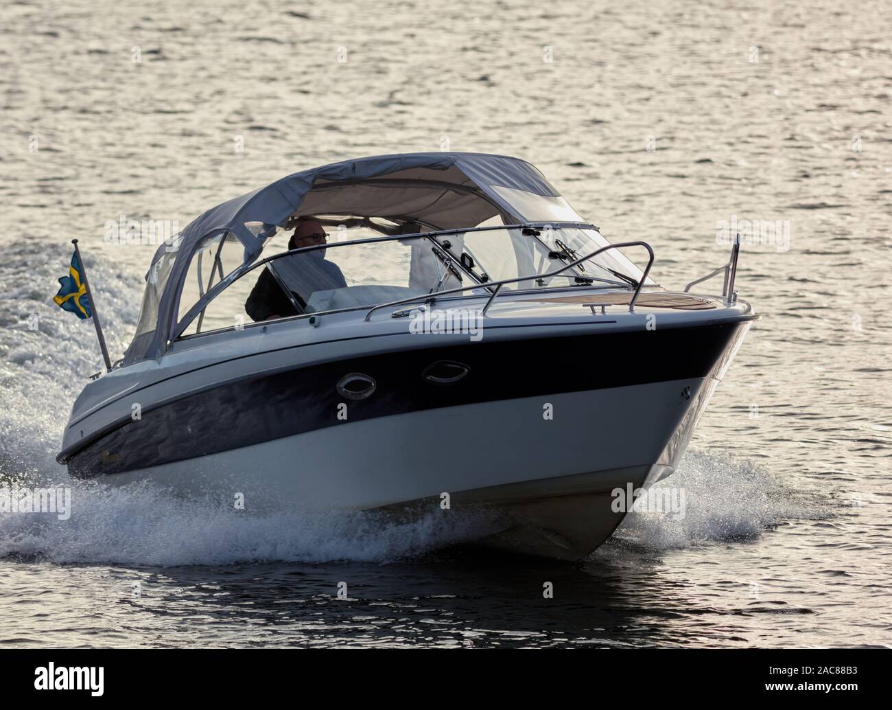 Turning on water hi-res stock photography and images - Alamy
