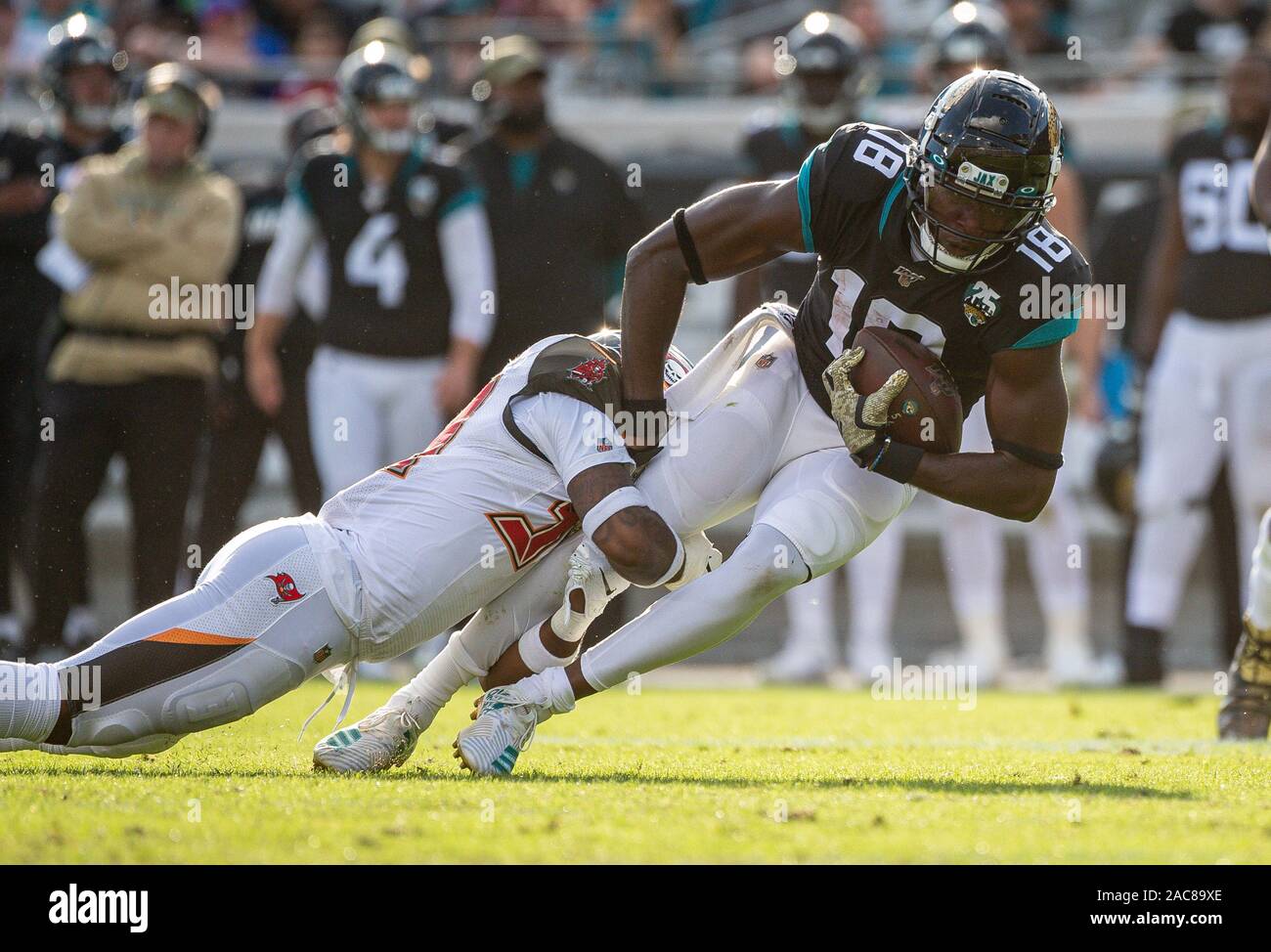 1st 18 of 28 jpg hi-res stock photography and images - Alamy