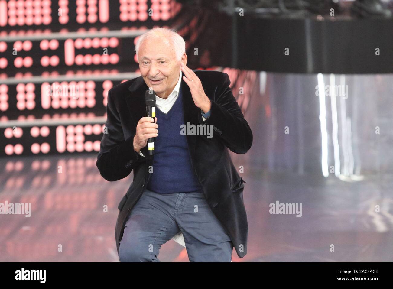 Giulio rapetti hi-res stock photography and images - Alamy