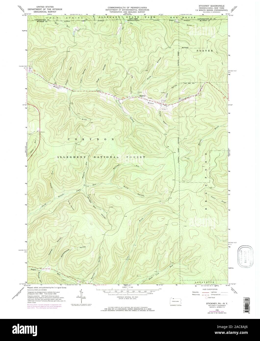 Map of stickney hi-res stock photography and images - Alamy