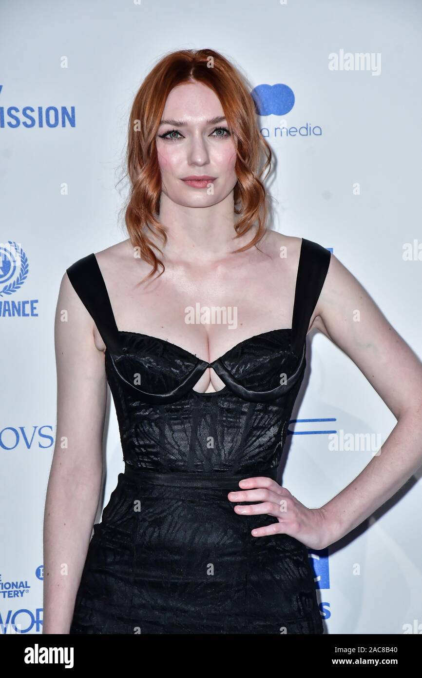 Amanda dolan hi-res stock photography and images - Alamy