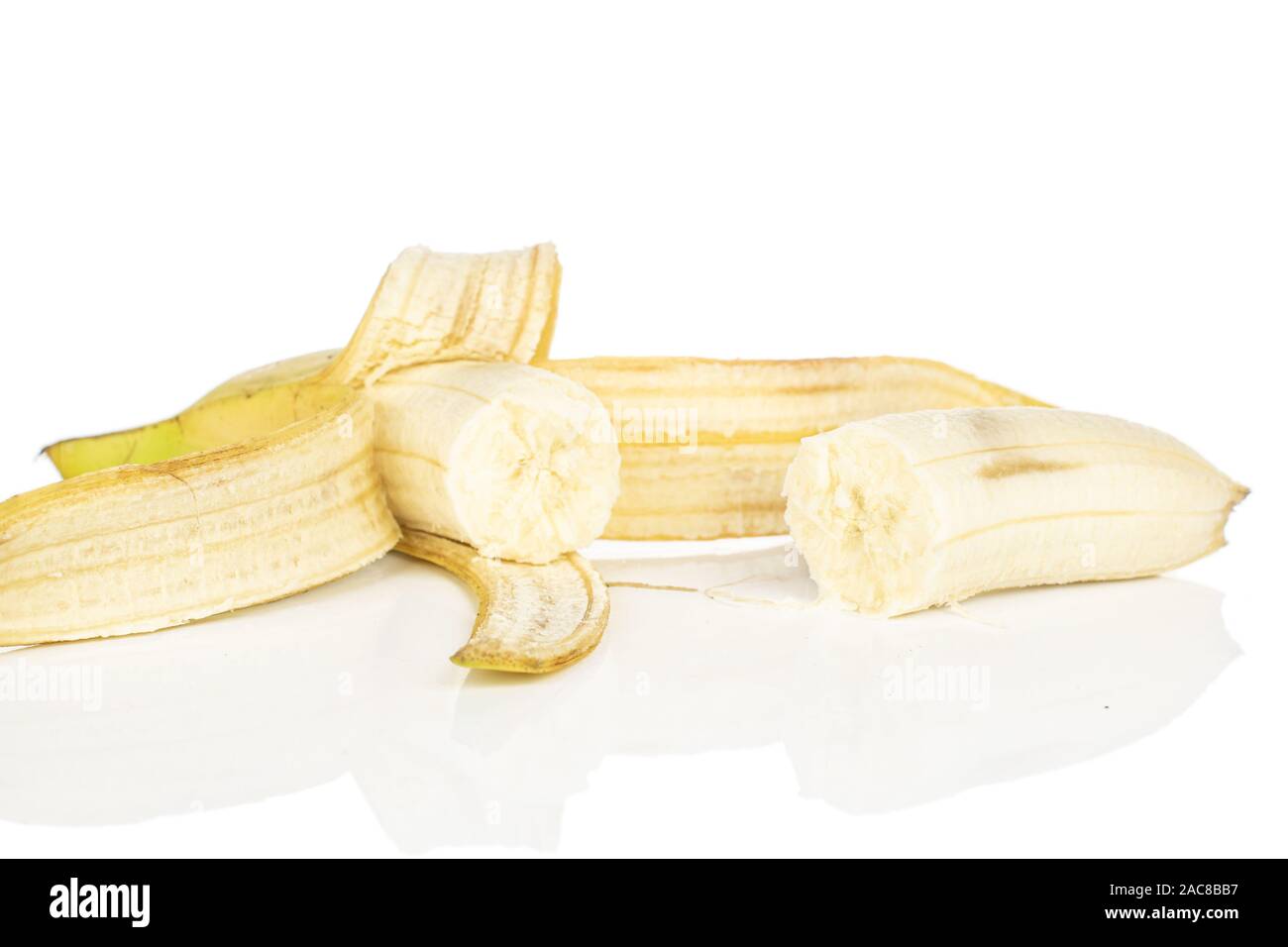 Elongated berry Cut Out Stock Images & Pictures - Alamy