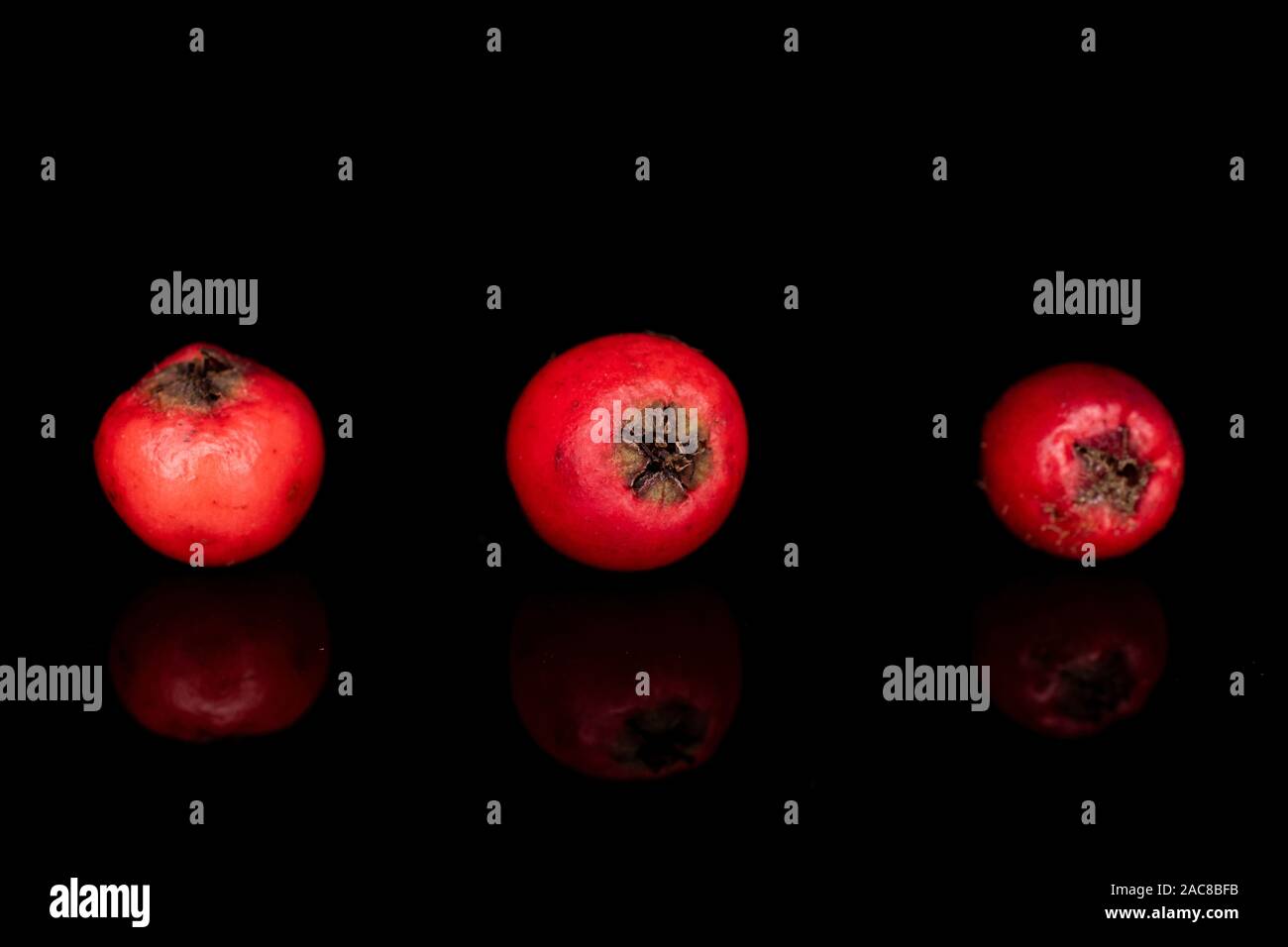 Group small red glass hi-res stock photography and images - Alamy
