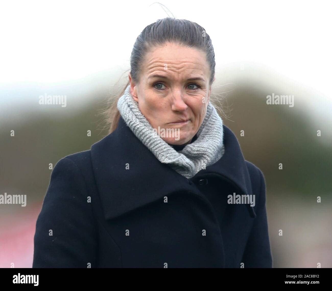 Casey 01 hi-res stock photography and images - Alamy