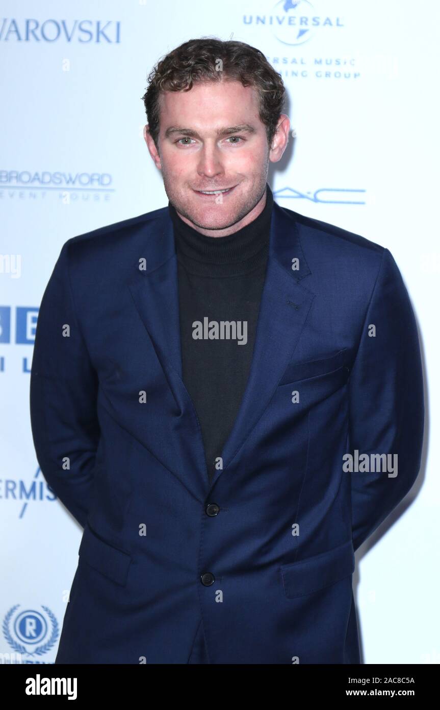 Mark stanley hi-res stock photography and images - Alamy