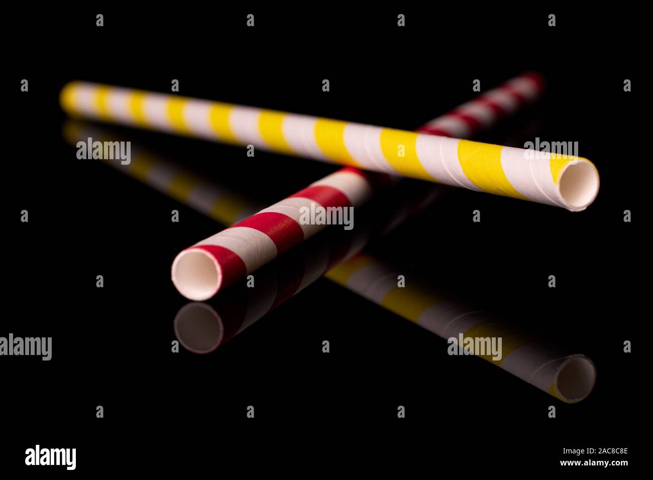 Long thin piece of paper hi-res stock photography and images - Alamy
