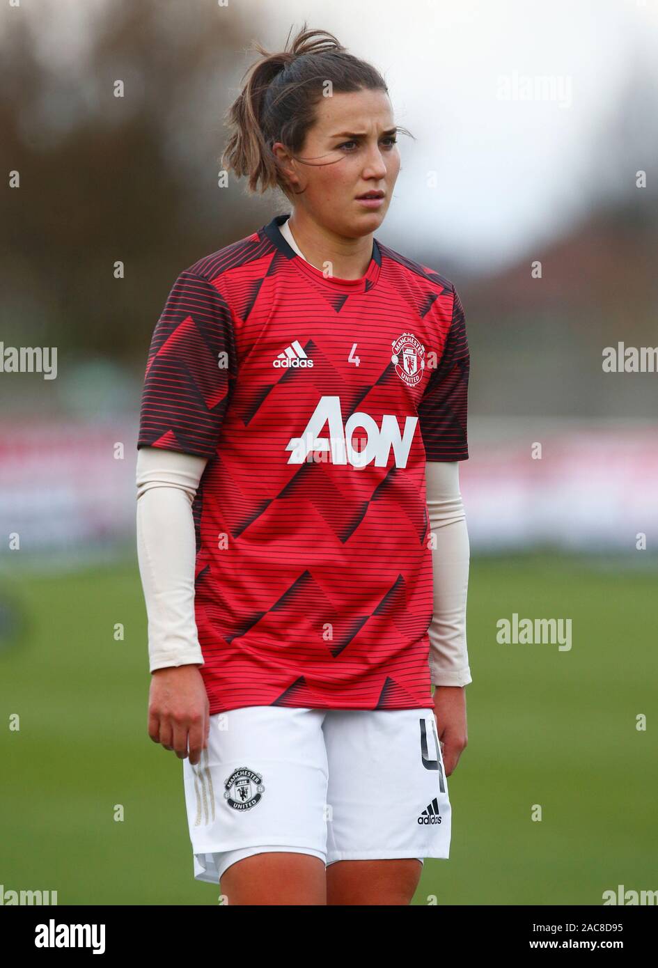 Amy turner hi-res stock photography and images - Alamy