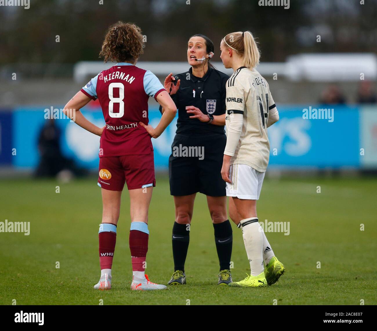 Amy uniform hi-res stock photography and images - Alamy