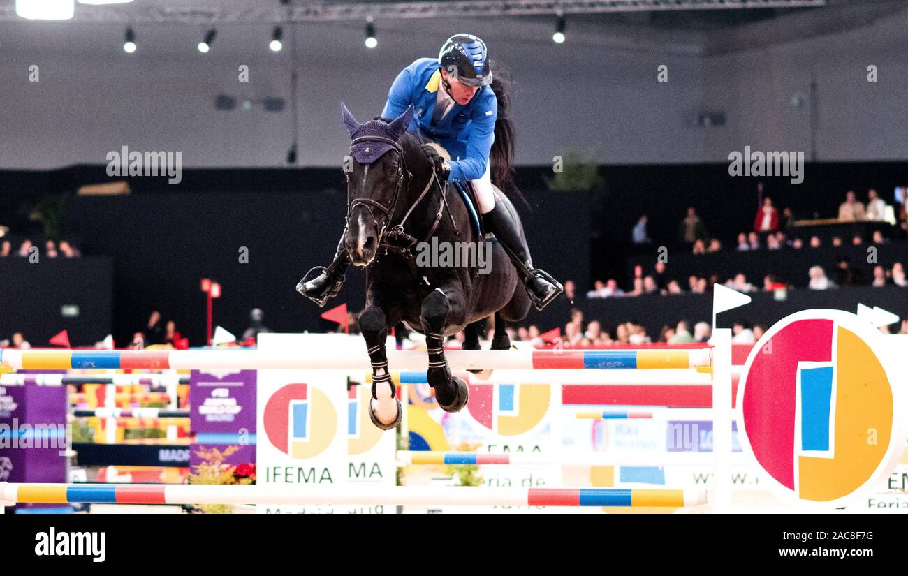 Dominator z hi-res stock photography and images - Alamy