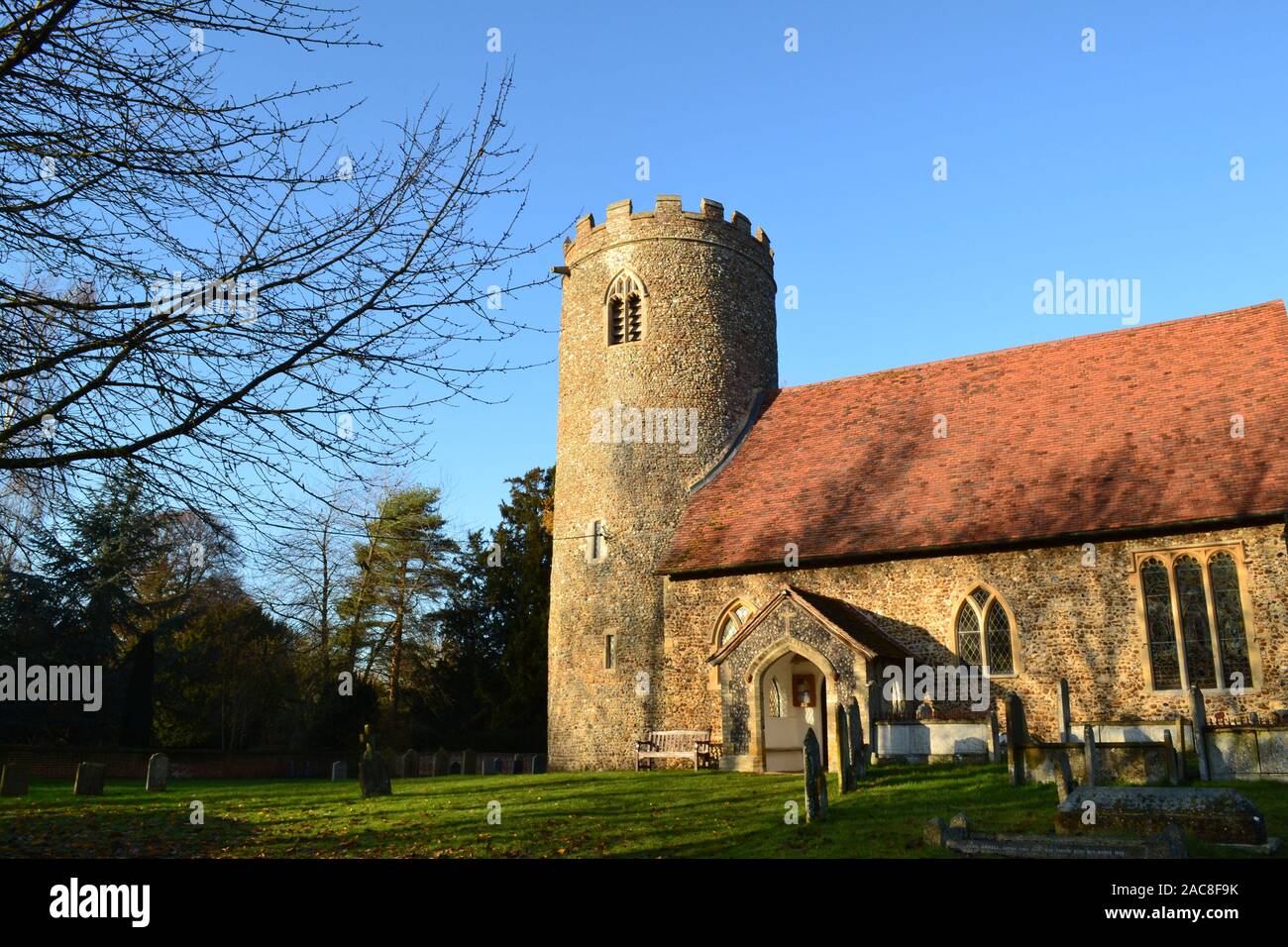 Pentlow hi-res stock photography and images - Alamy