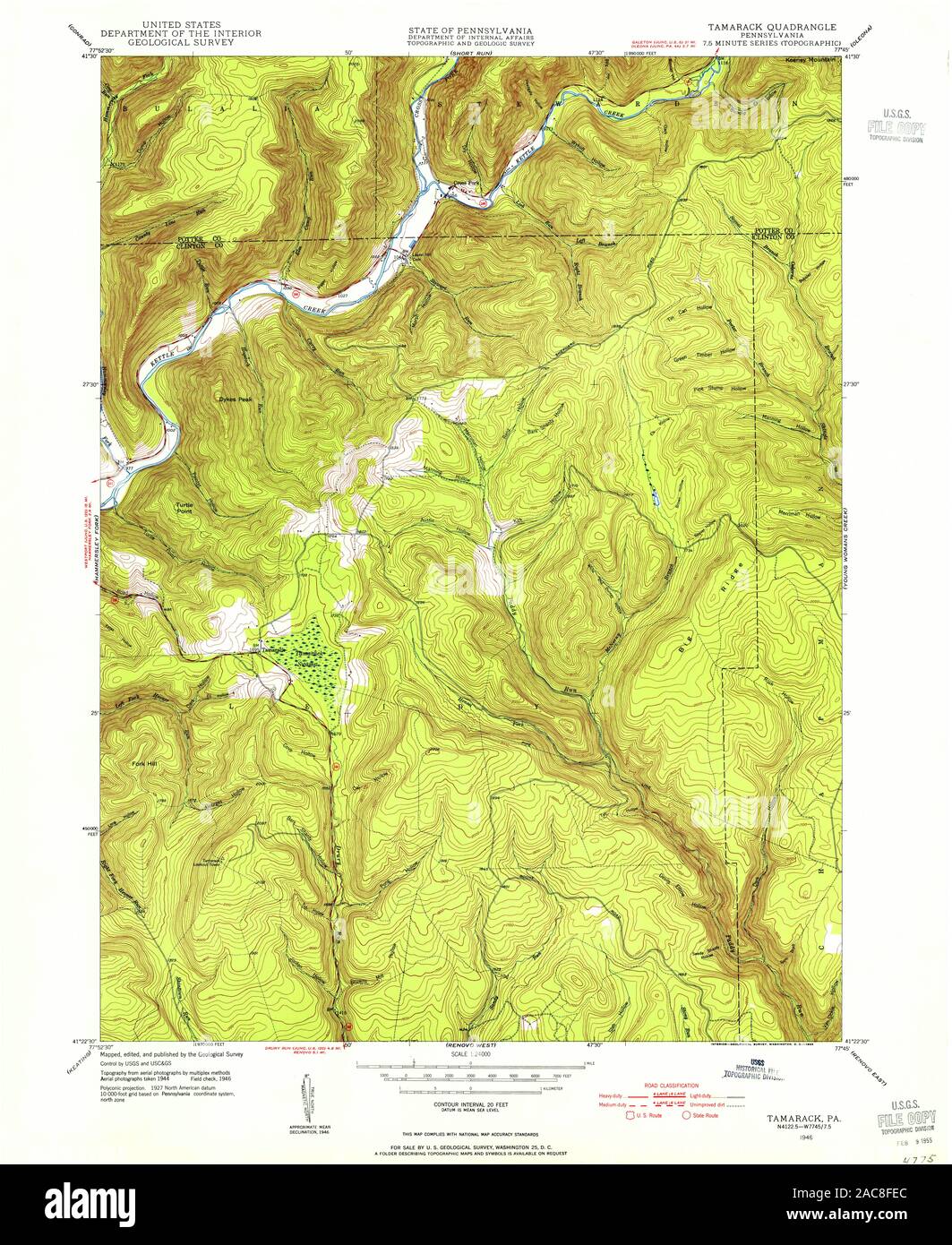 222118 hi-res stock photography and images - Alamy