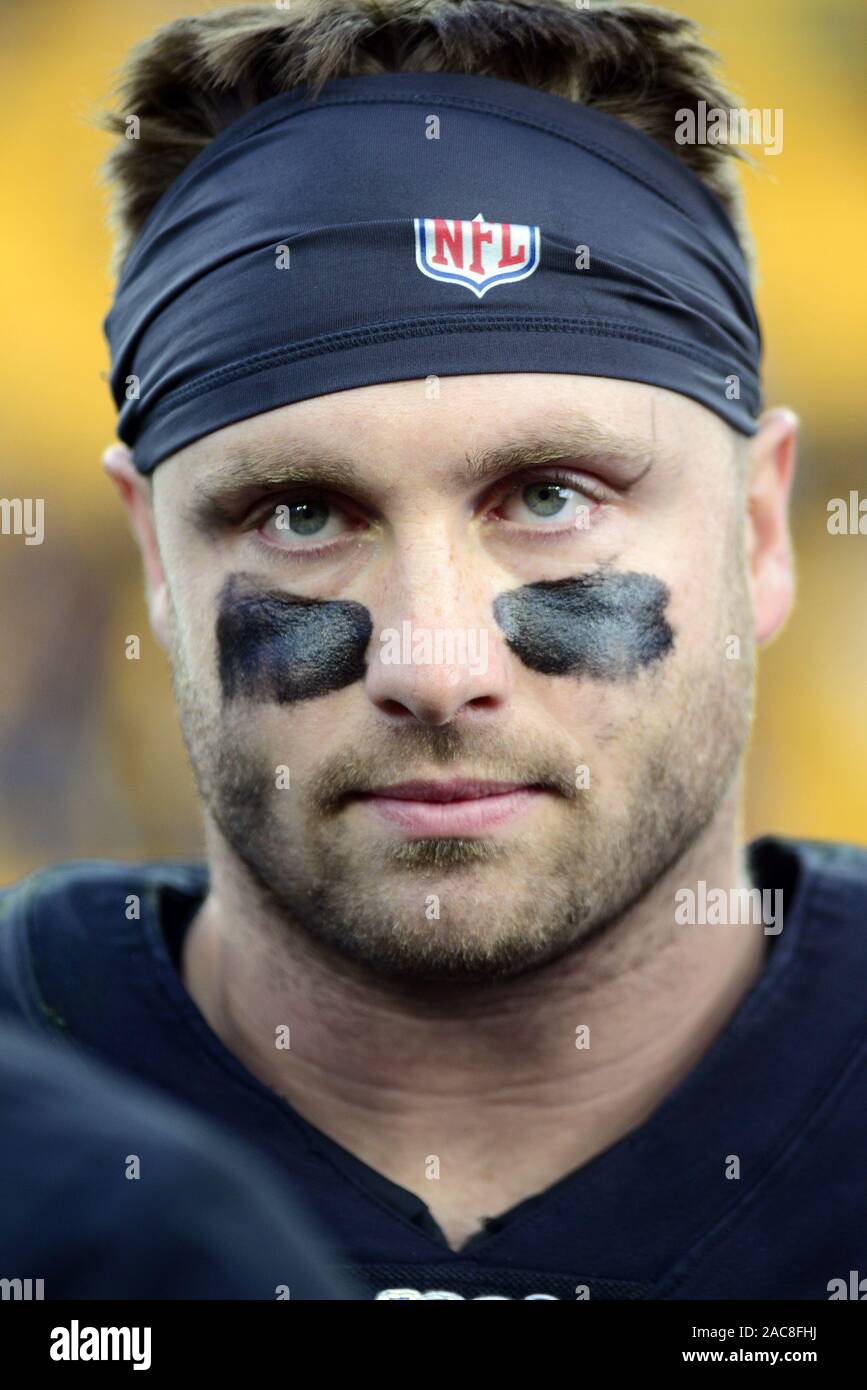 Hodges field hi-res stock photography and images - Alamy