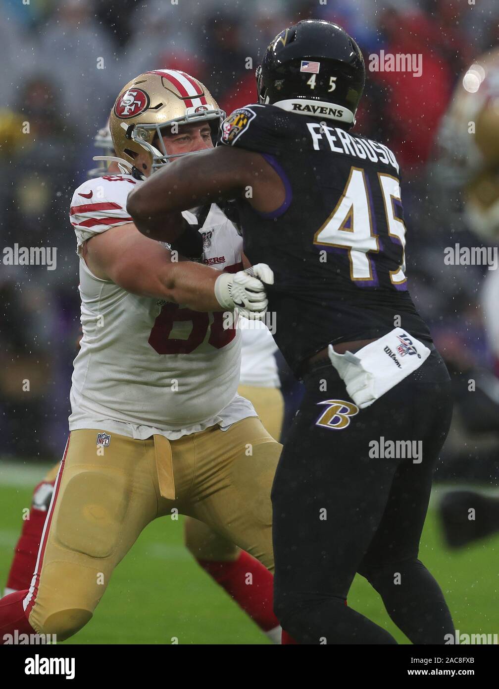 Daniel brunskill hi-res stock photography and images - Alamy