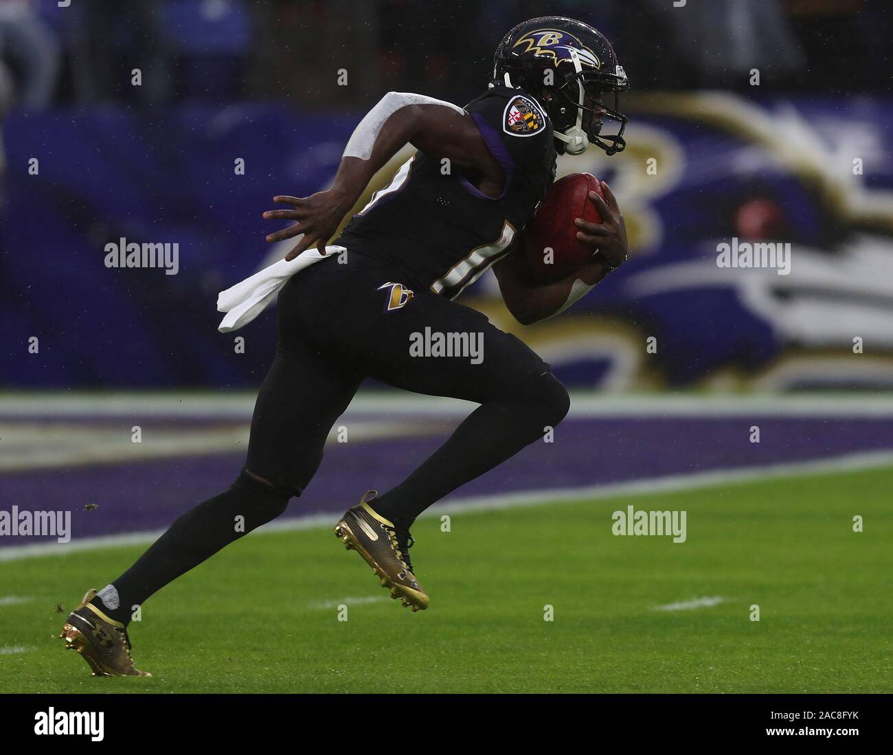 Thomas buscher hi-res stock photography and images - Alamy