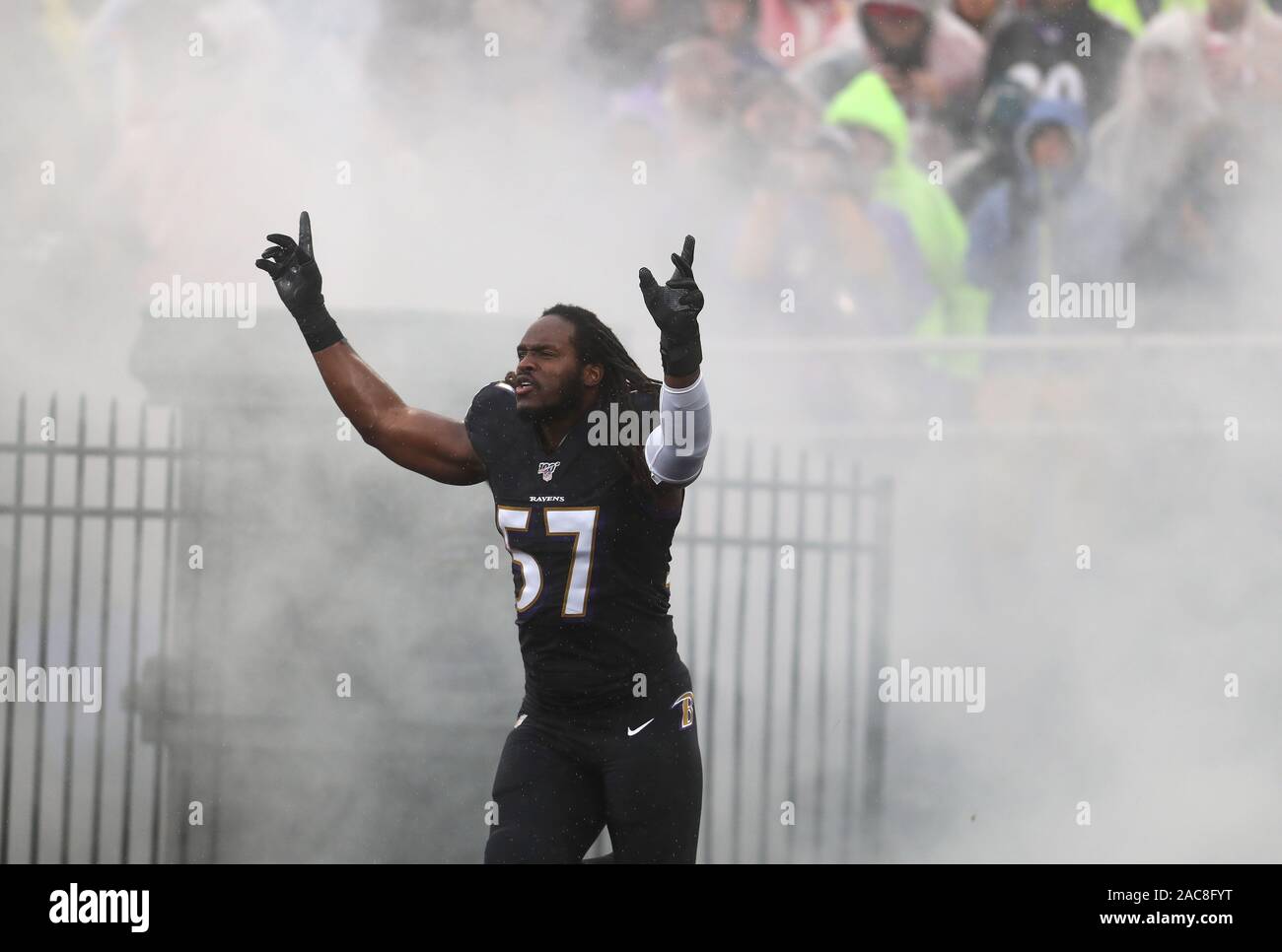 Ravens 49ers hi-res stock photography and images - Alamy