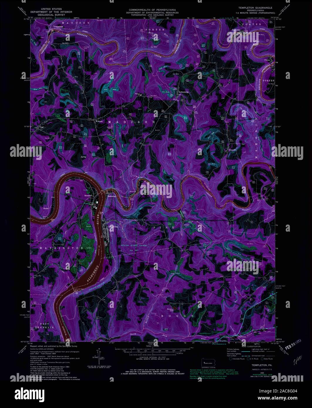 222133 hi-res stock photography and images - Alamy